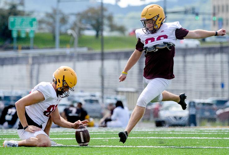 MEC football: UC has new life with new coach Sanders | Sports | herald ...