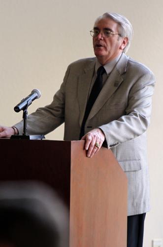 3 inducted into Harless hall of fame | News | herald-dispatch.com