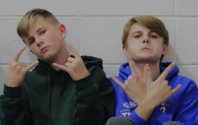 Most wonderful time of the year | Putnam News | herald-dispatch.com