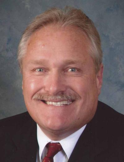 Ken Hicks named Wayne County Democrat of the Year | News | herald ...