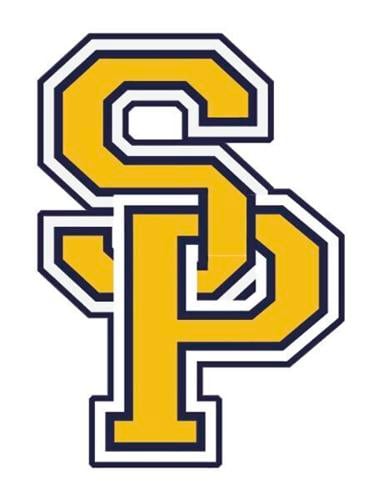 South Point Pointers LOGO | | herald-dispatch.com