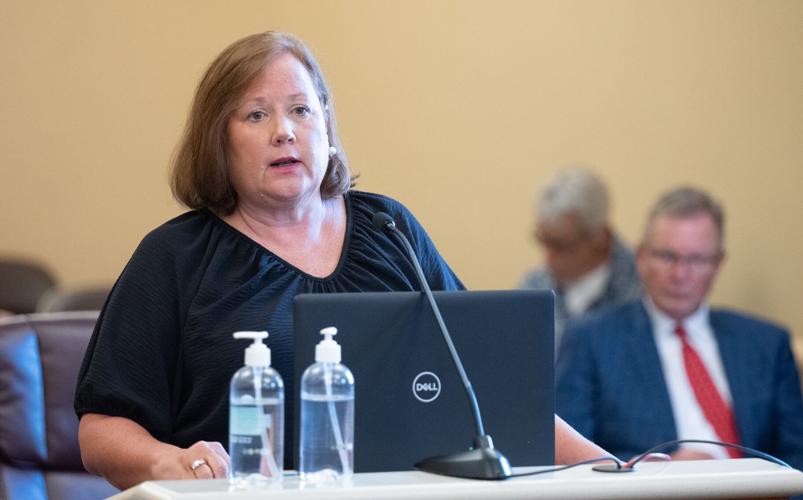 Child care costs topic for WV legislative special session? | News ...