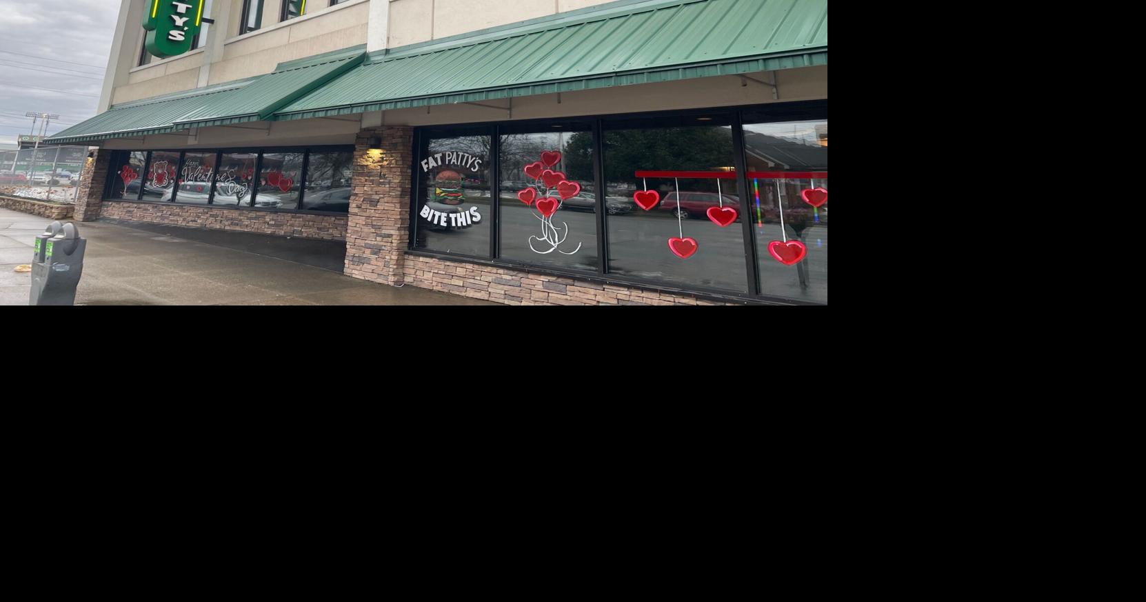 Fat Patty's new ownership; new menu coming soon | Dining Guide | herald ...