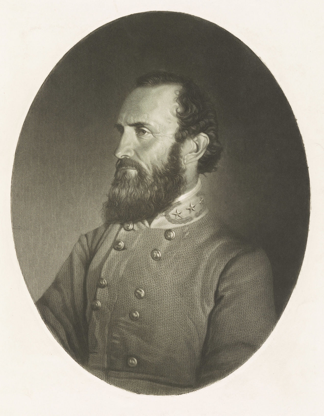 This week in West Virginia history | Features/Entertainment | herald ...
