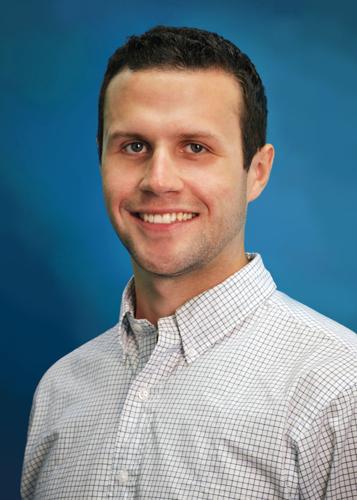 Personnel | Business | herald-dispatch.com