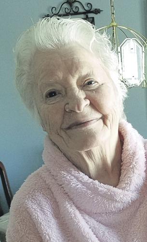 Barbara Sprague's Instagram, Twitter & Facebook on IDCrawl