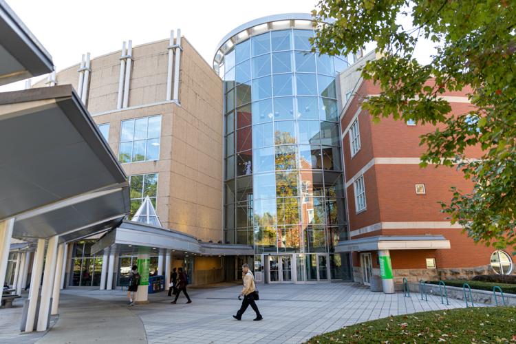 West Virginia Humanities Council to hold anniversary event in the ...