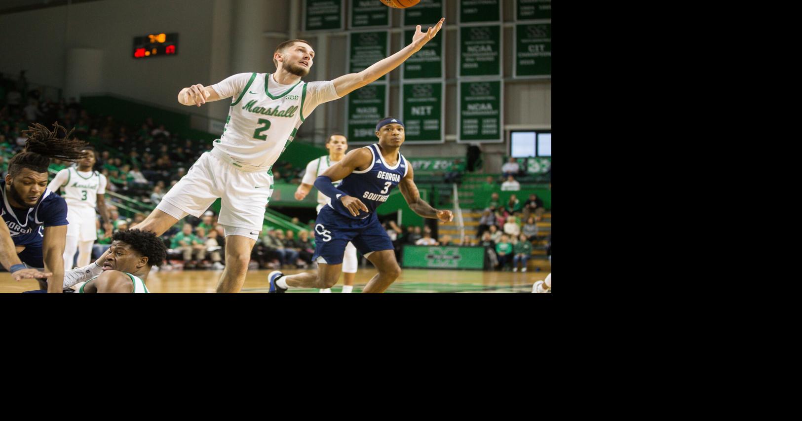 Tyler Kennett: Advanced stats paint picture of above-average, efficient ...