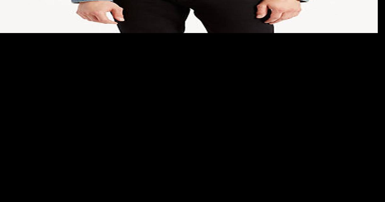 Sharon Mosley: 10 all-American classics for your updated wardrobe ...