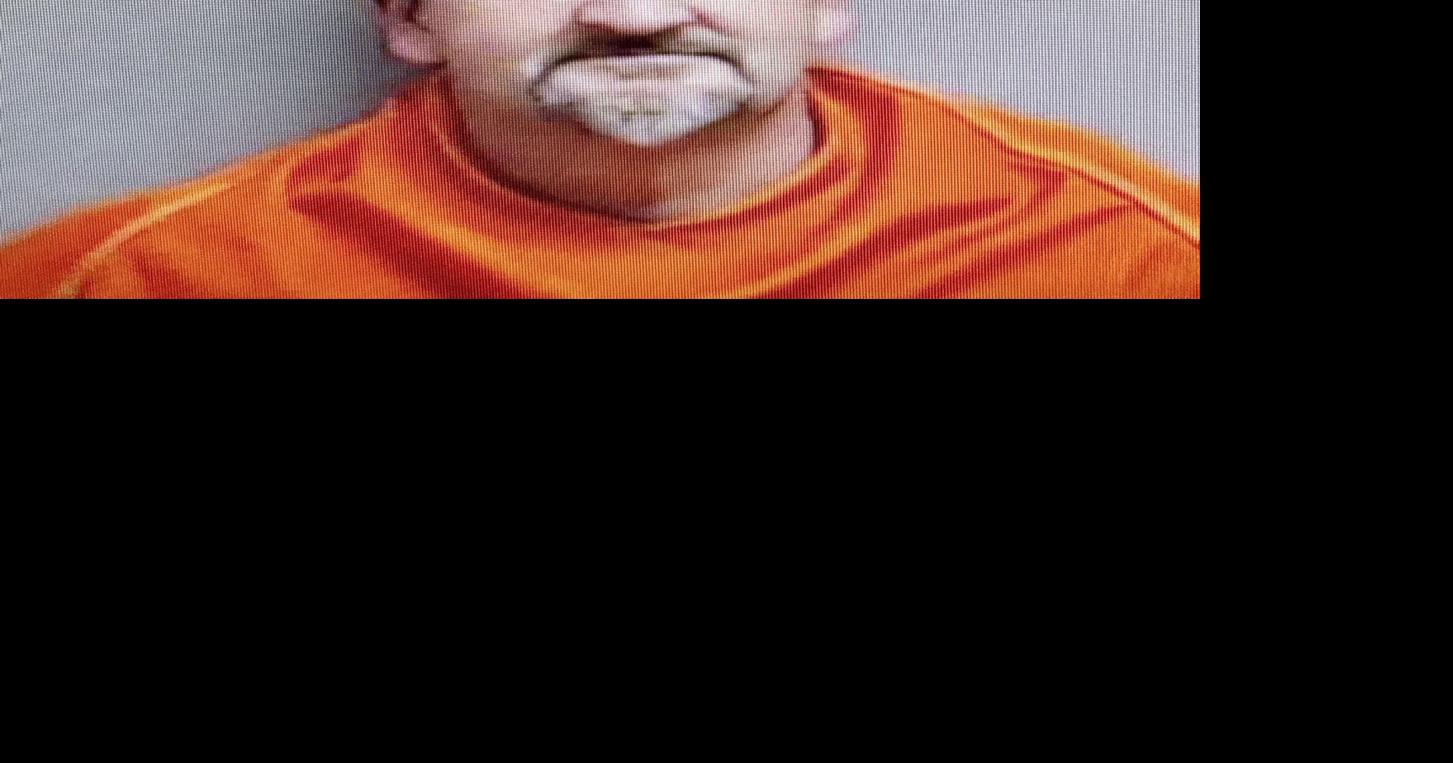 Killer sentenced to life without possible parole | Ohio News | herald ...