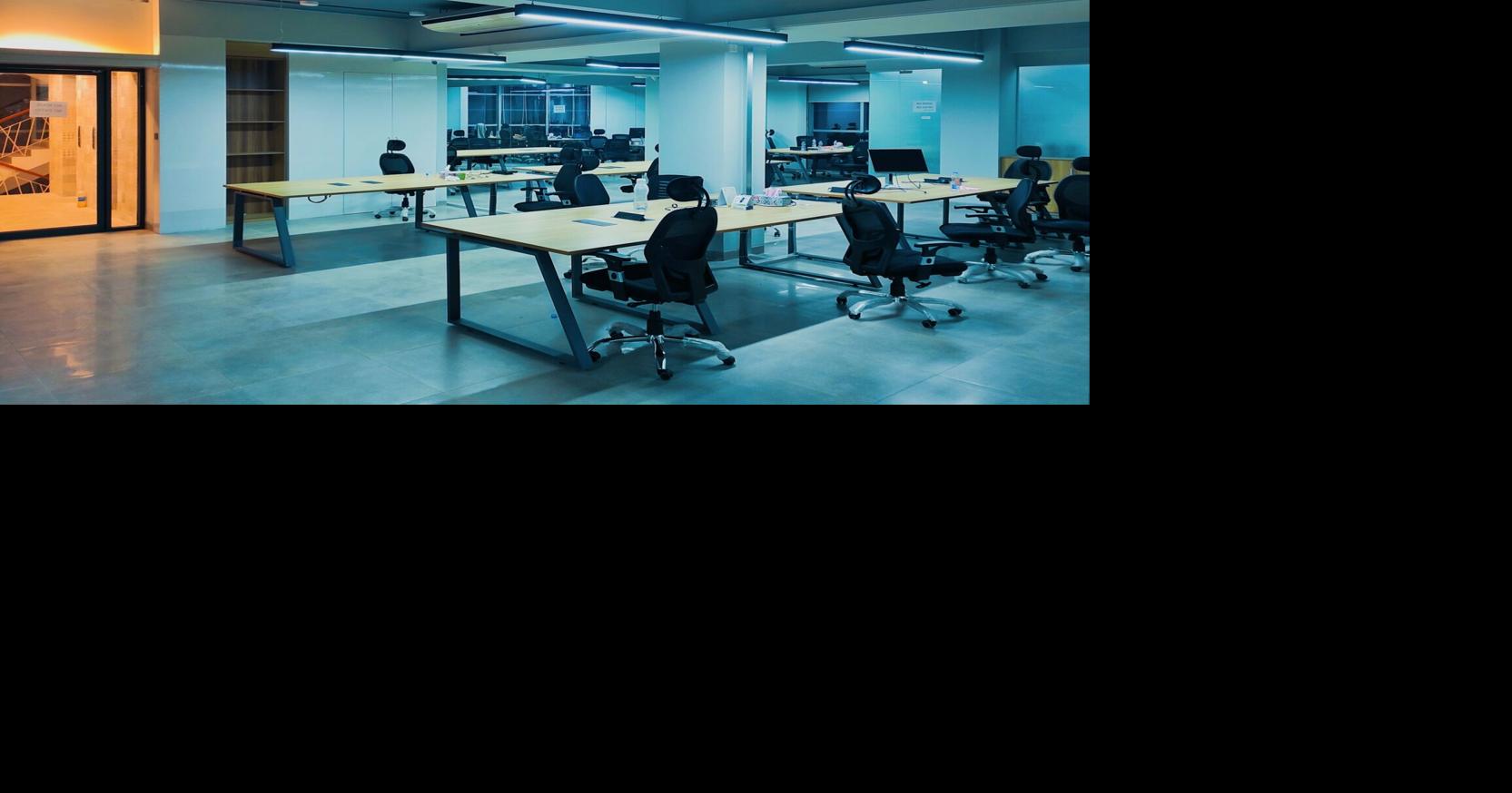 The Role of Access Control System Installers in Modern Workplace ...