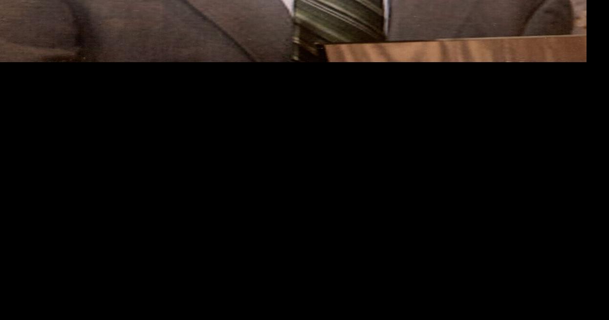 Candidate profile: Rob Archer, Huntington City Council - At-Large | Wv ...