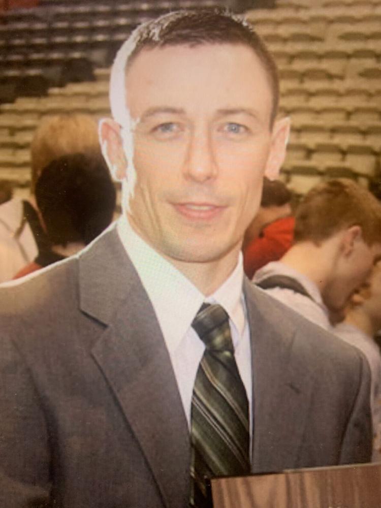 Candidate profile: Rob Archer, Huntington City Council - At-Large | Wv ...