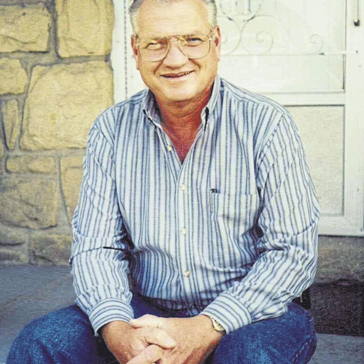 Wallace Funeral Home | herald-dispatch.com