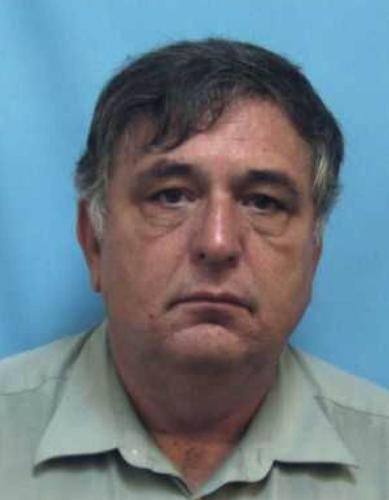 Wayne County man reported missing | News | herald-dispatch.com