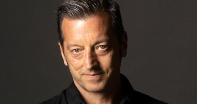 Tri-State Happenings: Kentucky fiddler Jason Carter, Steel Magnolias ...
