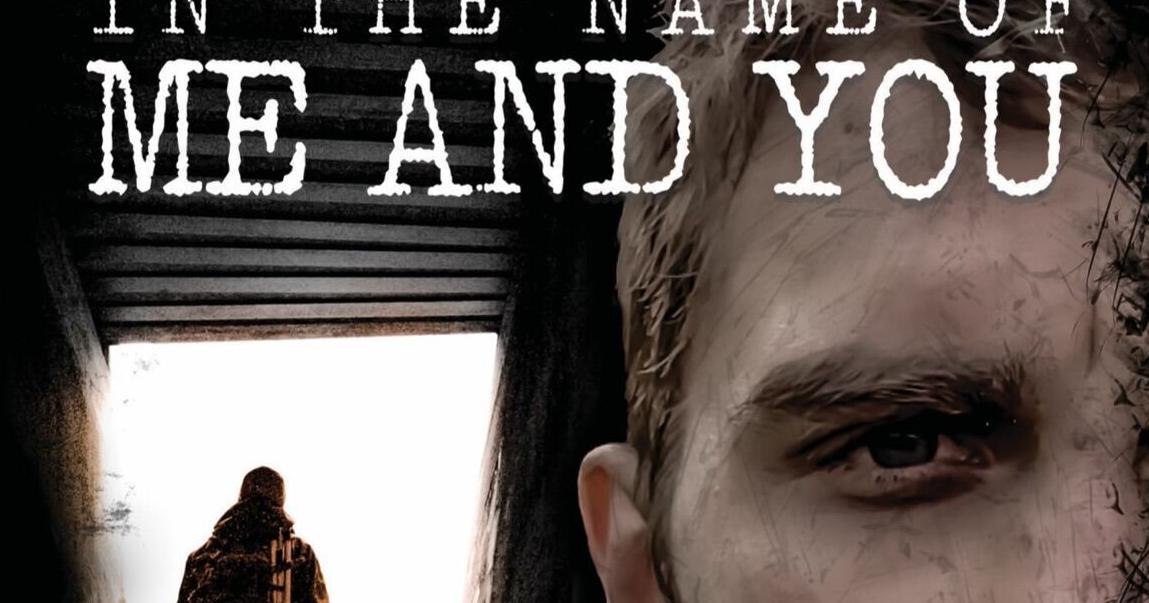 Huntington native makes directorial debut at Marquee Cinemas | News ...