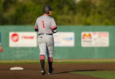 Former Midland, WVU star signs with White Sox | Sports | herald ...