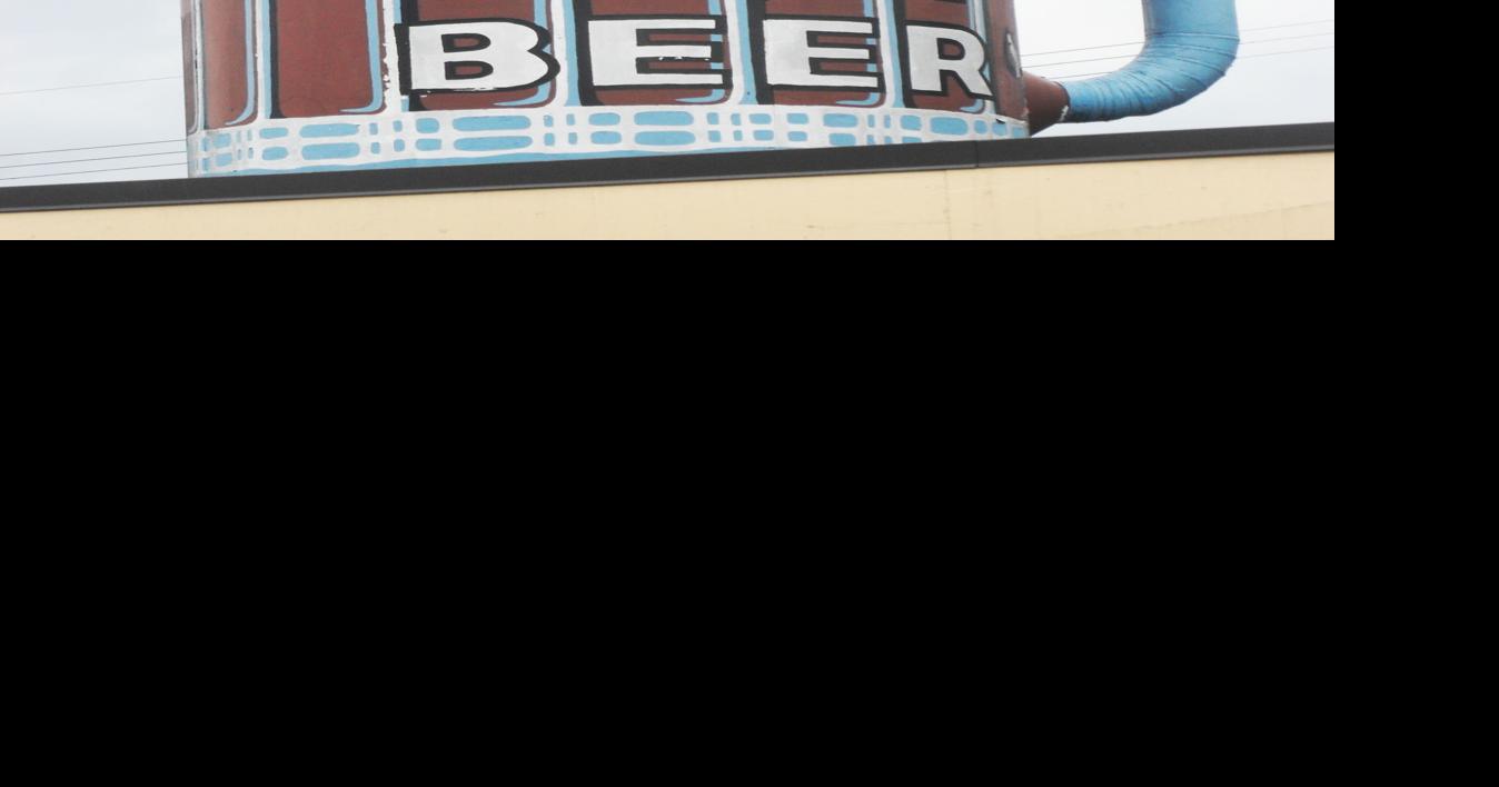 Frostop Drive-In celebrates being a Tri-State tradition | Dining Guide ...