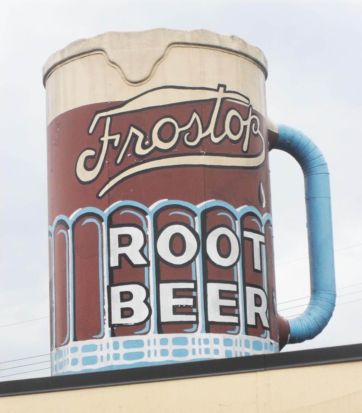 Frostop Drive-In celebrates being a Tri-State tradition | Dining Guide ...
