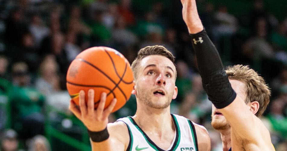 Taylor's creative shot-making an 'ART' form | Sports | herald-dispatch.com