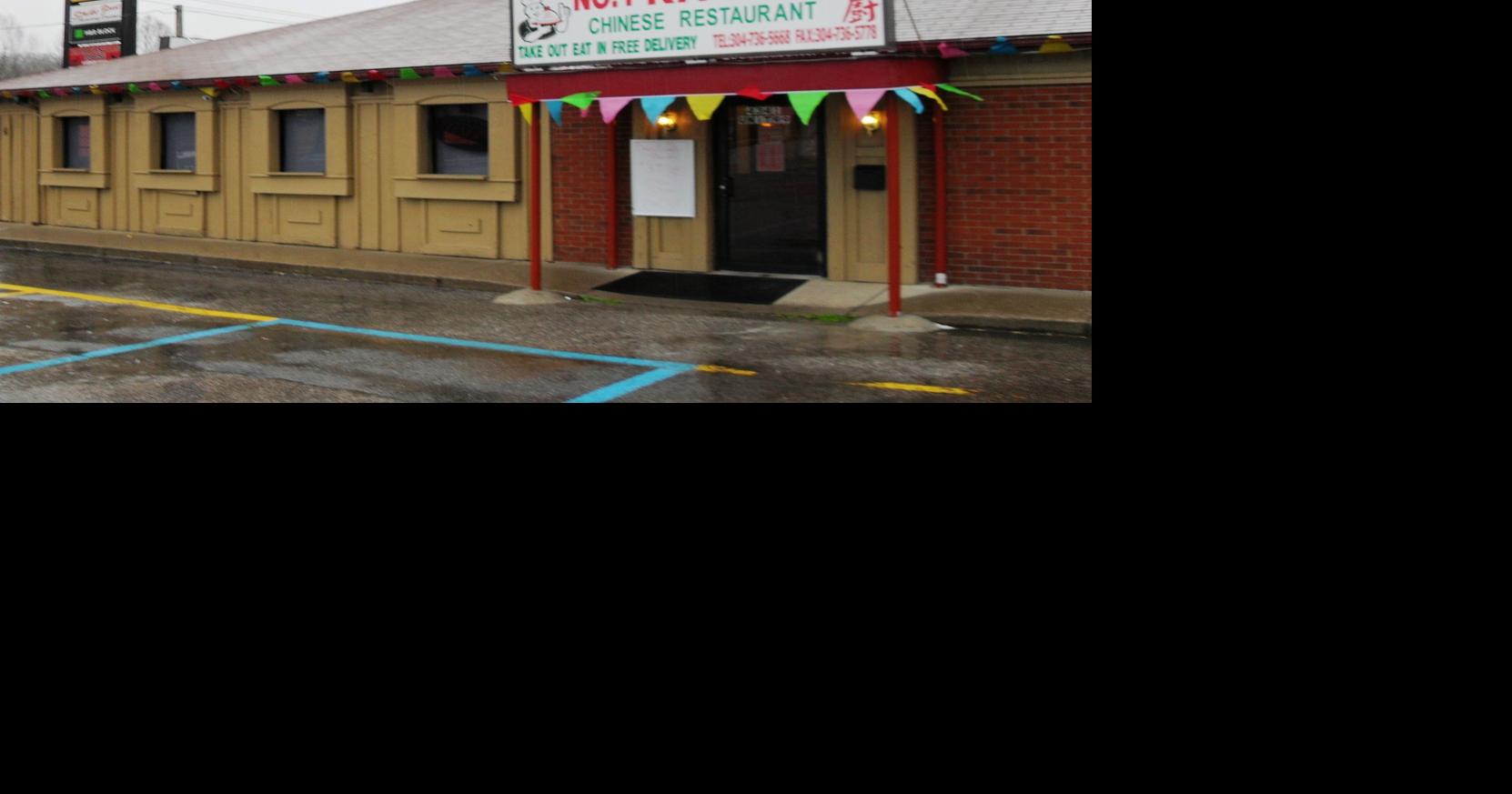 No. 1 Kitchen opens second Chinese restaurant location | Features ...