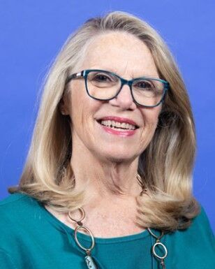 Carol Miller: New Williamson Memorial a leader in rural health ...