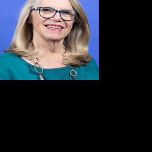 Carol Miller: New Williamson Memorial a leader in rural health ...