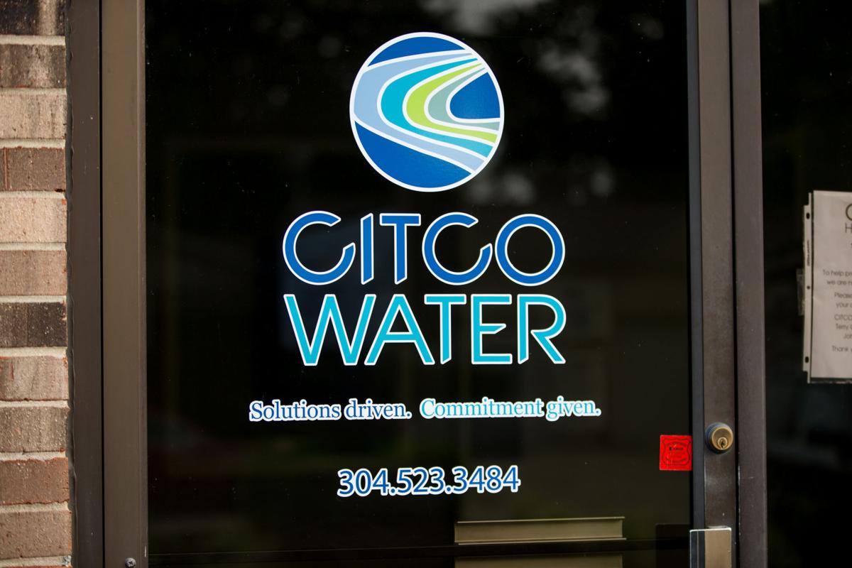 Huntington’s C.I. Thornburg Co. becomes CITCO Water | Business | herald ...