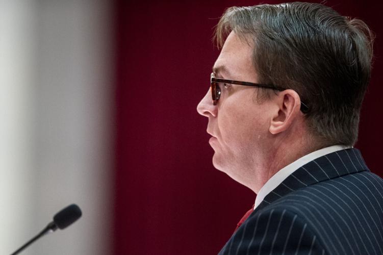 Supreme Court of Appeals of WV to consider Cabell candidates' election ...