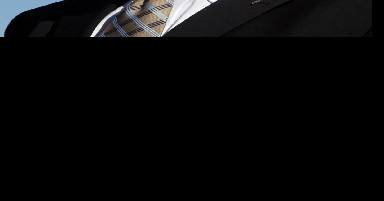 Bill Dingus: Taking a closer look at the Tri-State's evolution | News ...