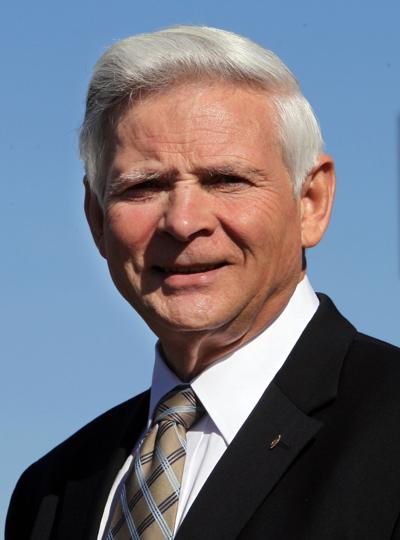 Bill Dingus: Taking a closer look at the Tri-State's evolution | News ...