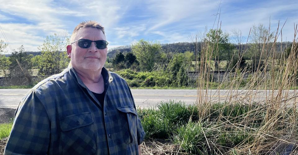 Historian wants battle marker on Google data center site | Putnam News ...