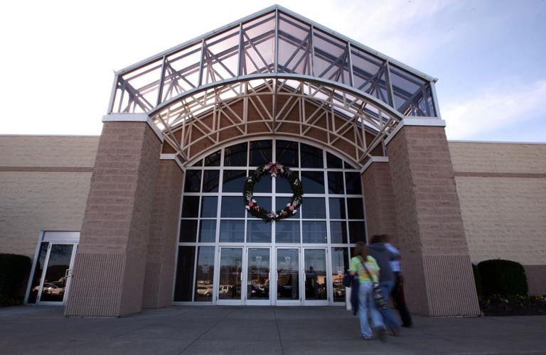 Ashland Town Center Mall gaining Panera, losing Waldenbooks | Business ...