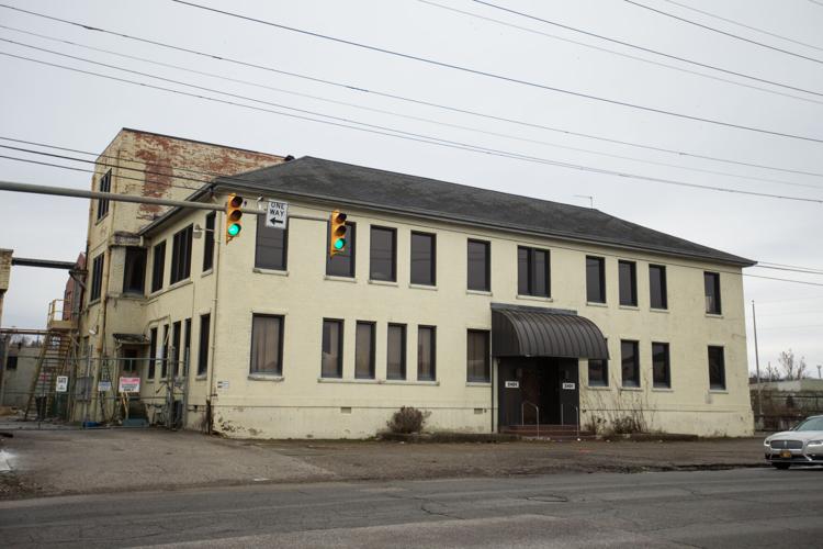 Council OKs public nuisance resolution | News | herald-dispatch.com