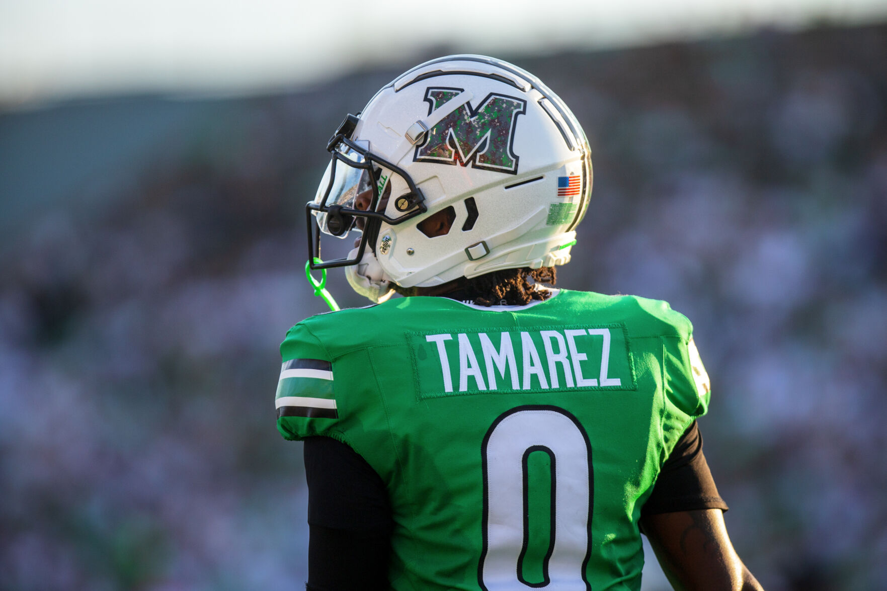 Marshall and Appalachian State have longstanding history | Marshall ...