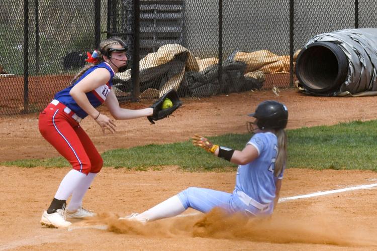 Tri-State Showcase: Panthers pick up pair of wins at Boyd | Sports ...