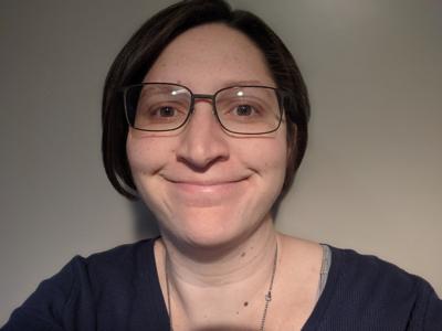 Katie Switzer: School opportunities with some flexibility: Is that so much to ask? | Opinion ...