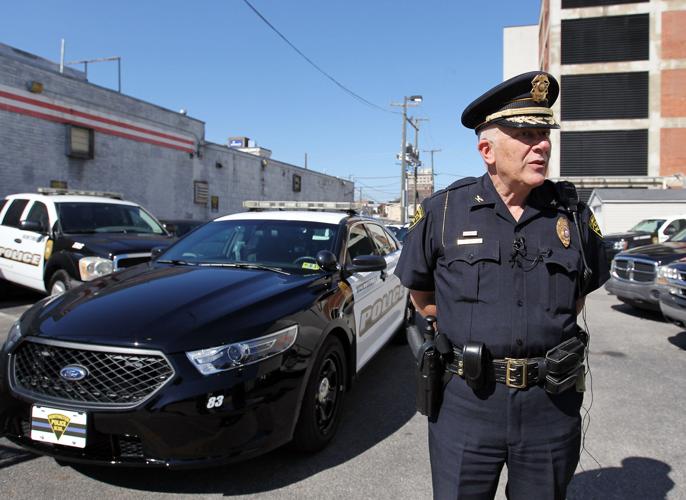 Photos: Joe Ciccarelli remembered through the years | Photo Galleries ...