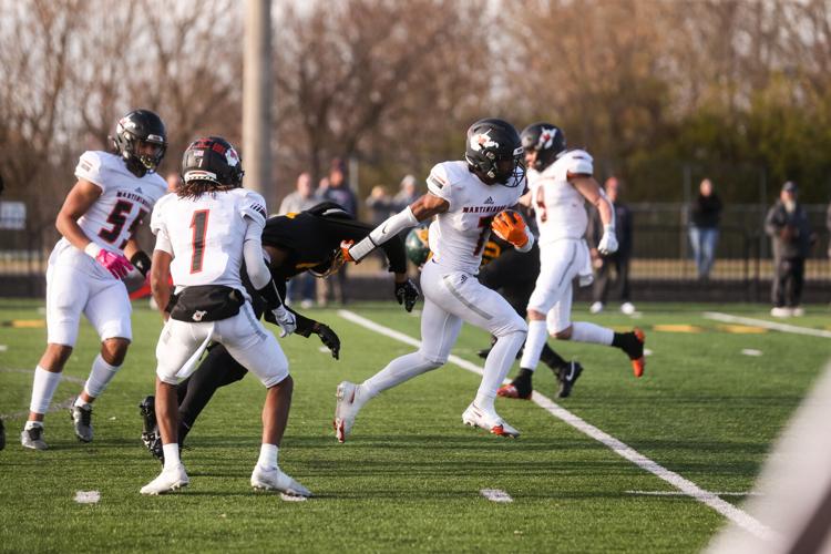 Super Six Class AAA preview: First-timer Tigers and long-timer Bulldogs ...