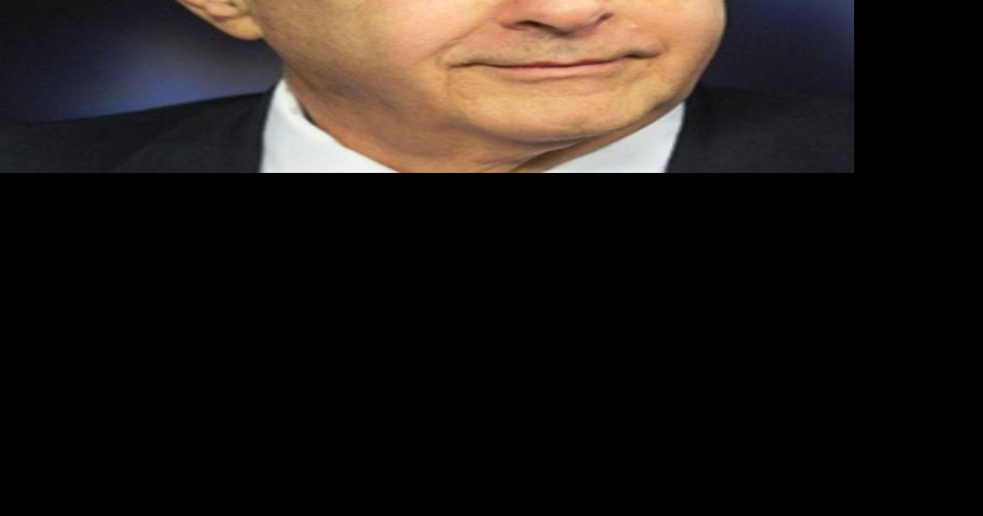 Election candidate profile: Elliot "Spike" Maynard | News | herald ...