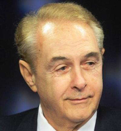 Election candidate profile: Elliot "Spike" Maynard | News | herald ...