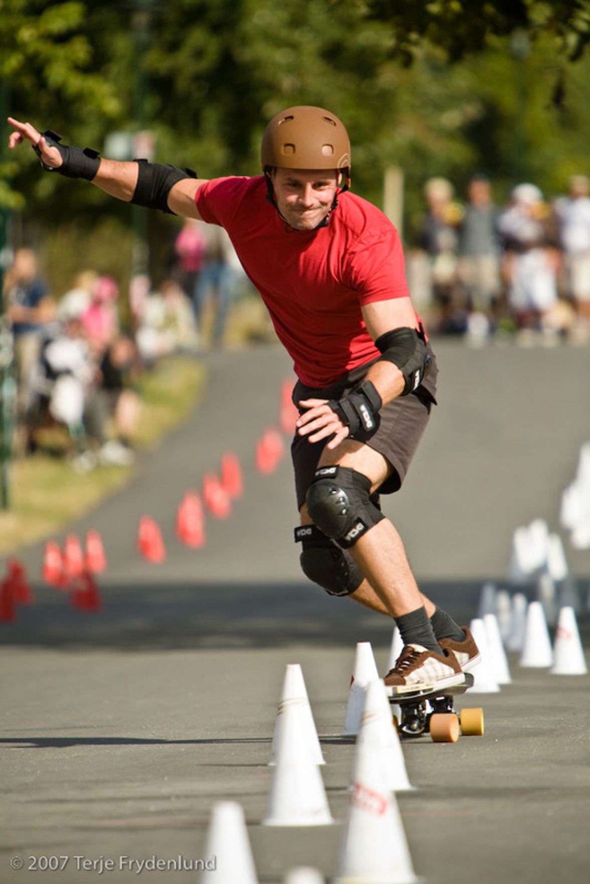 Poage Landing Days listed in top 25 of Kentucky's downtown festivals ...