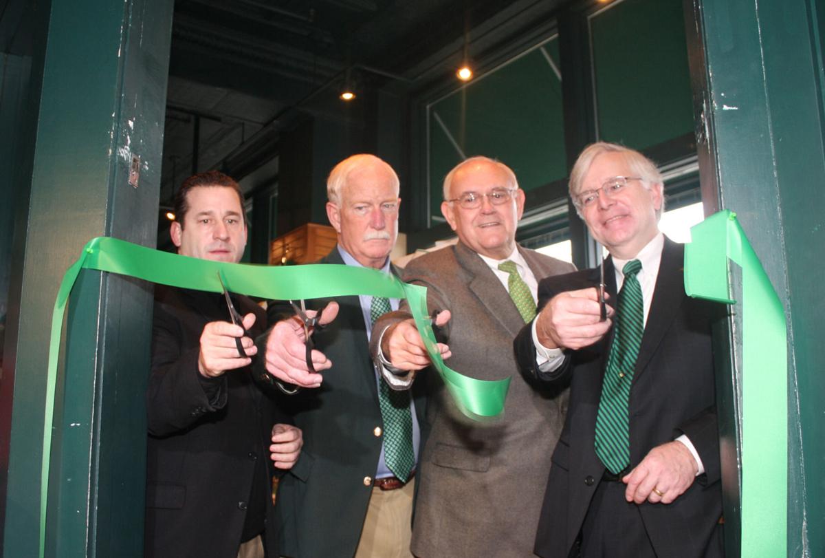 Gallery: Red Dawson through the years | Photo Galleries | herald ...