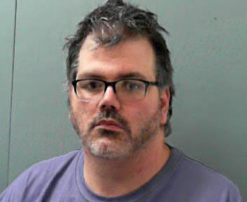 Police blotter: City man pimps runaway girl, HPD says | News | herald ...