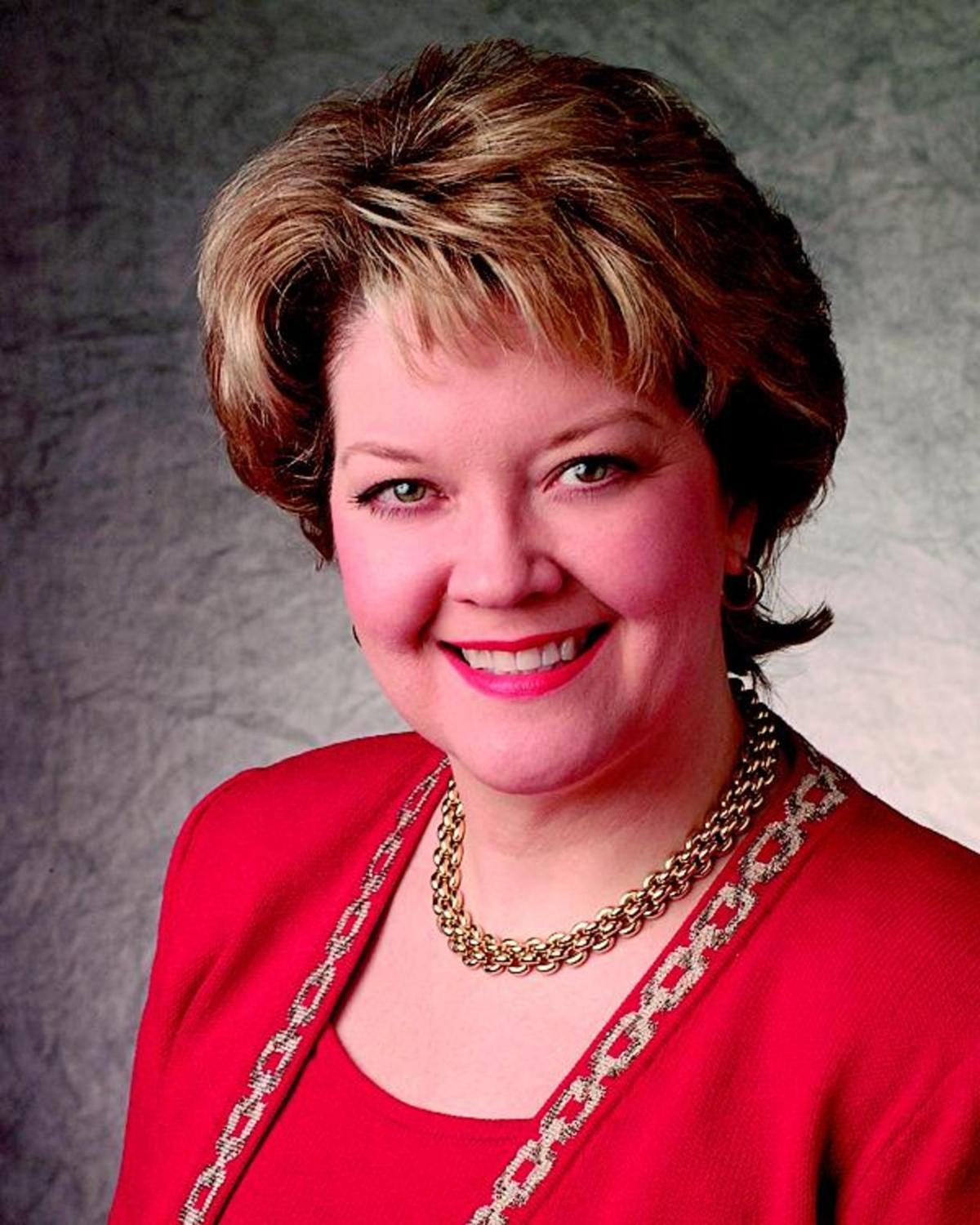 St. Mary’s Breast Center Helping Patients With Latest Technology ...