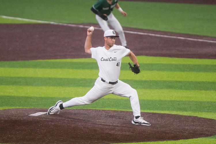 Coal Cats fall to Pulaski 6-3 in opener | Sports | herald-dispatch.com