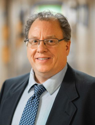 Personnel | Business | herald-dispatch.com