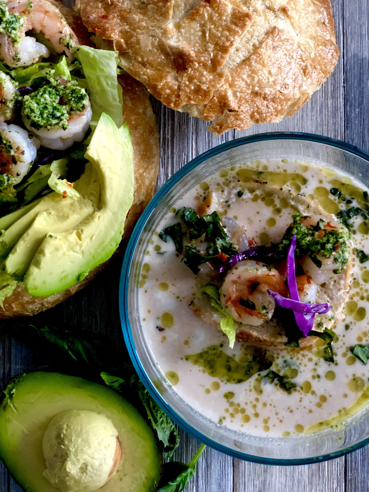 Janet McCormick: A healthy return back to reality | Features ...