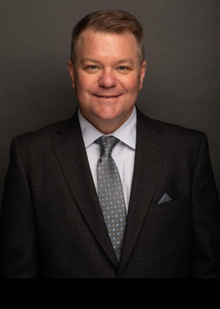 PERSONNEL | Business | herald-dispatch.com